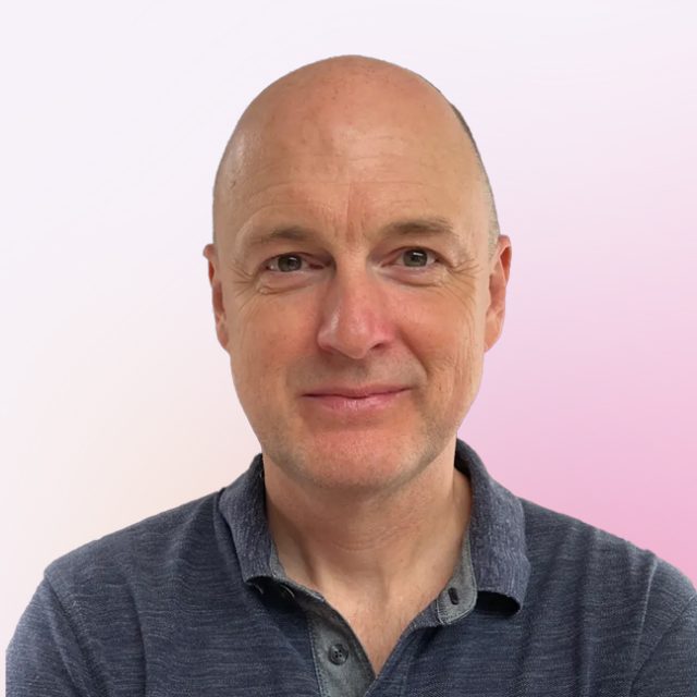 About us - Beacon Therapeutics