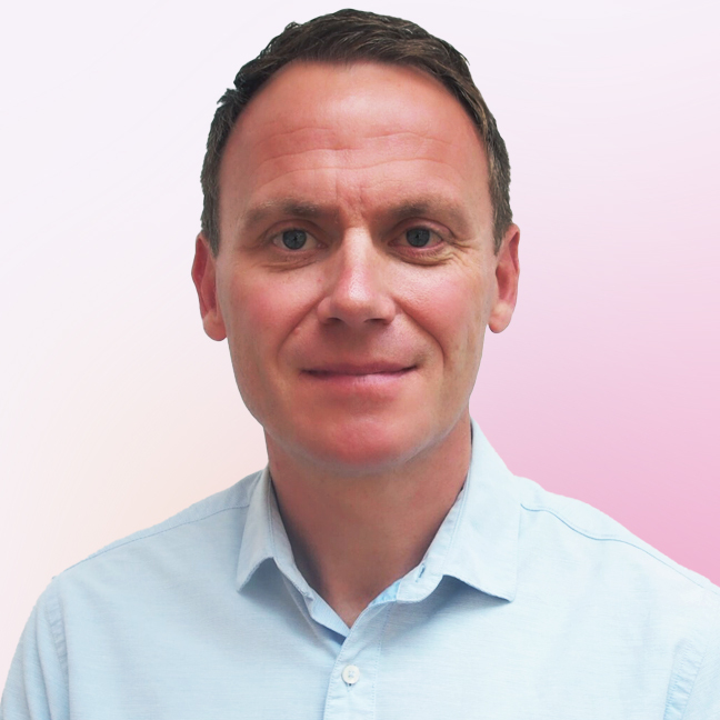 About us - Beacon Therapeutics