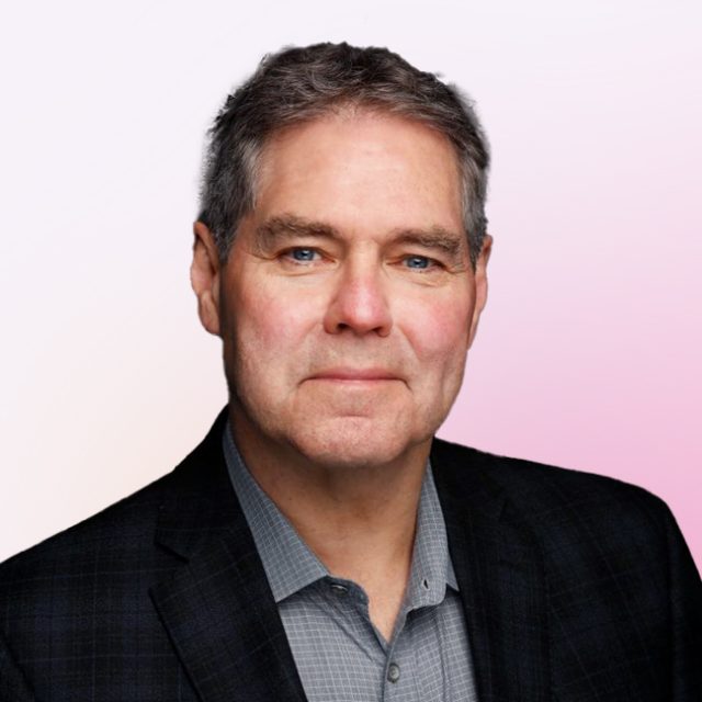 About us - Beacon Therapeutics