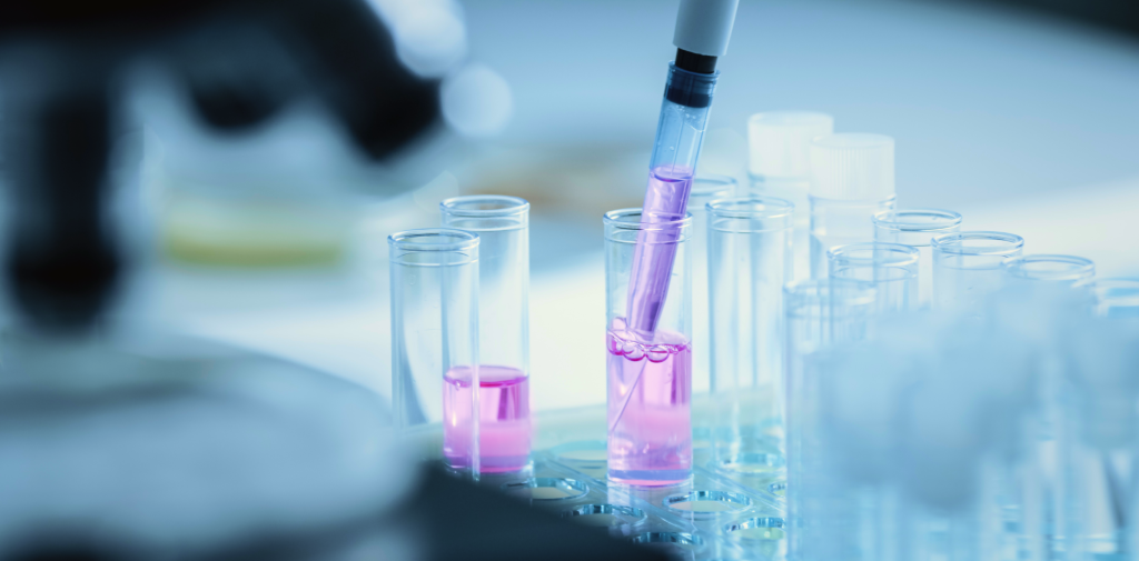 Beacon Therapeutics Announces Positive 3-Month Data from Phase 2 DAWN ...