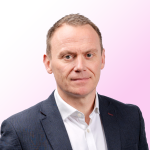 About us - Beacon Therapeutics