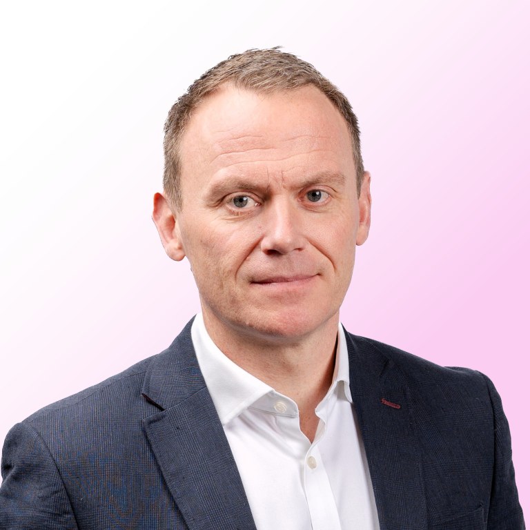 About us - Beacon Therapeutics