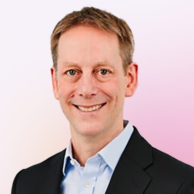 About us - Beacon Therapeutics
