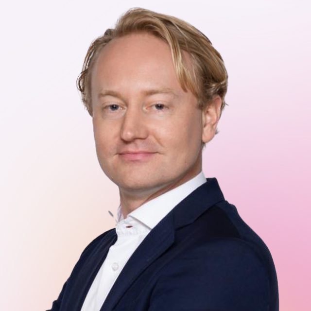 About us - Beacon Therapeutics