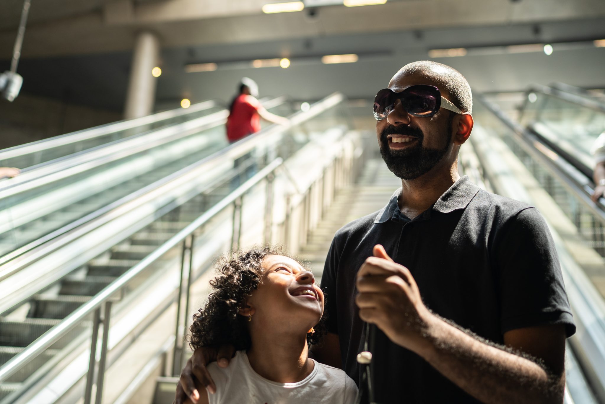 Beacon Therapeutics Announces Positive 12-Month Data from Phase 2 ...