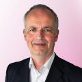 About us - Beacon Therapeutics