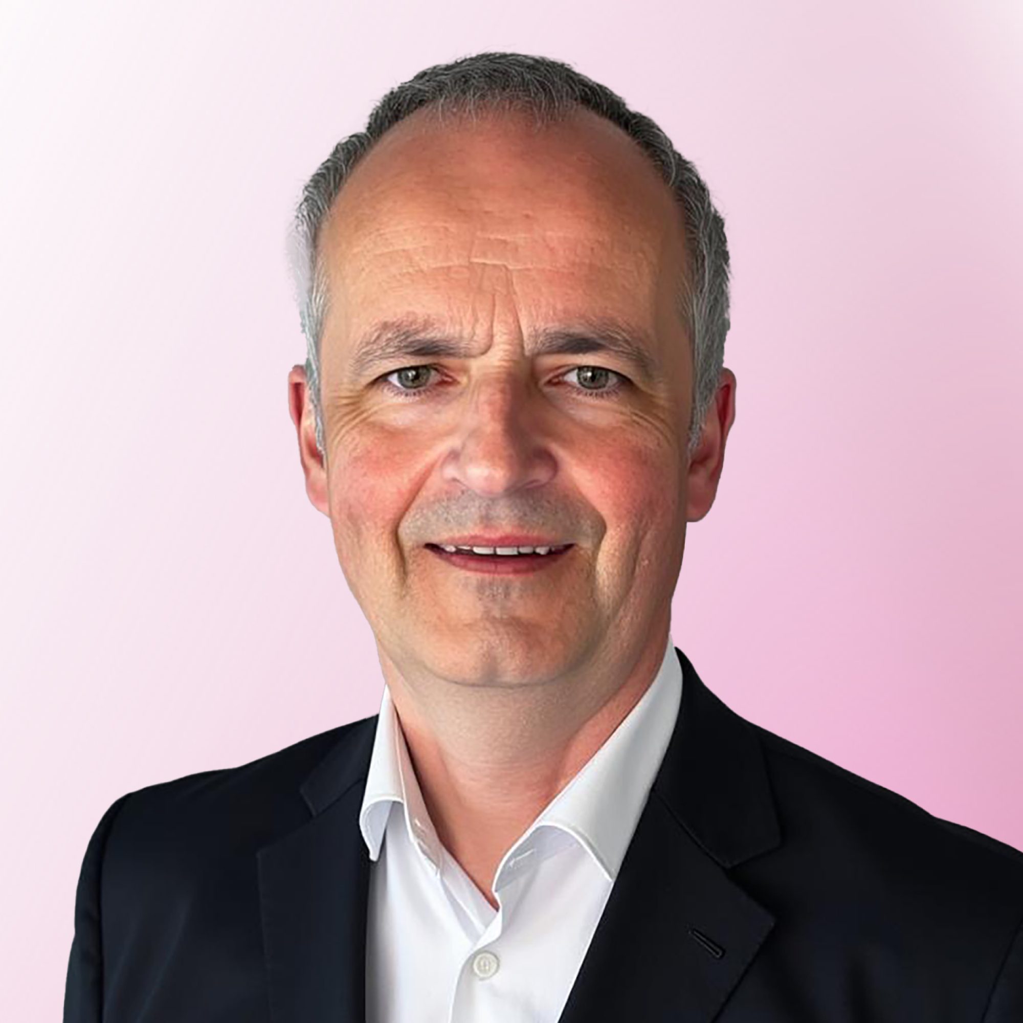 About us - Beacon Therapeutics