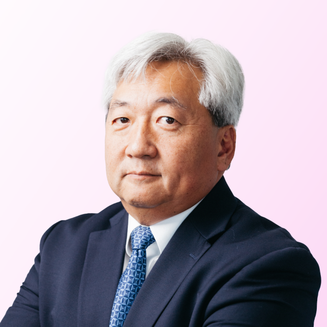 About us - Beacon Therapeutics