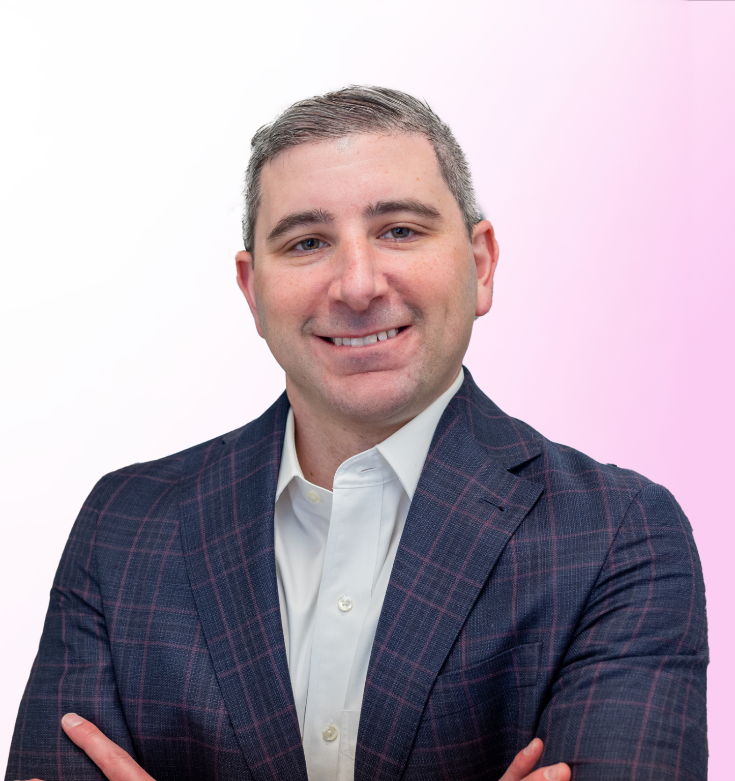About us - Beacon Therapeutics